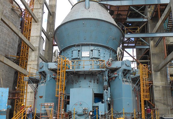 India’s Shree Cement expands in Uttar Pradesh | CCF2Up