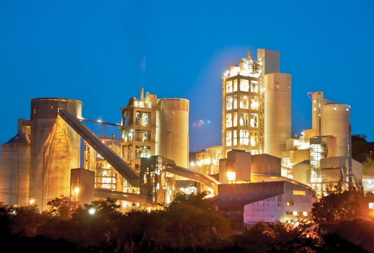 South Africa’s NPC kicks-off Simuma expansion project